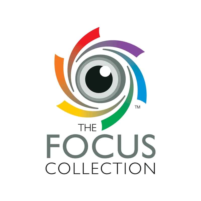 Why KeyPay | KeyPay UK